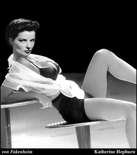 Katharine Hepburn Fakes Porn Pictures Xxx Photos Sex Images
