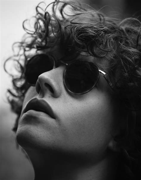 Under The Bridge Leo Bruno By Neil Francis Dawson The Fashionisto