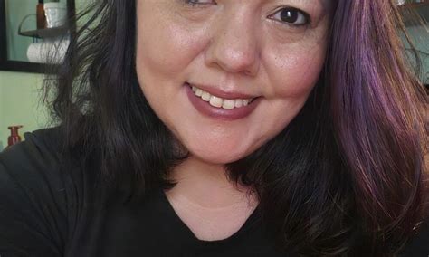 Community Highlights Meet Robyn Welsh Of Sage Hands Voyage Houston