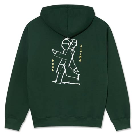 Theories Scribble Sport Hoodie Skateboards Decks Shoes Apparel