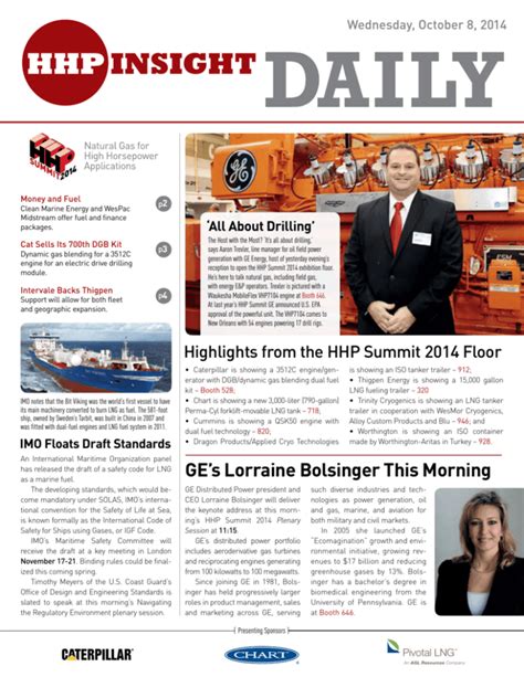 Ges Lorraine Bolsinger This Morning