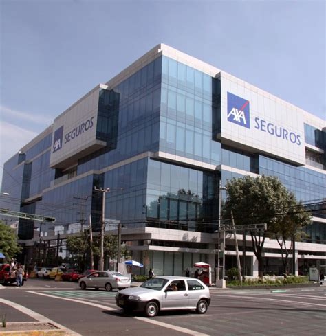 Edificios Sustentables En México Que No Conocías Cultura Colectiva