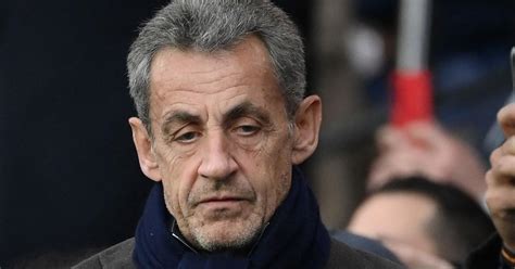 Pal Sarkozy Le Père De Nicolas Sarkozy Est Décédé à Lâge De 94 Ans