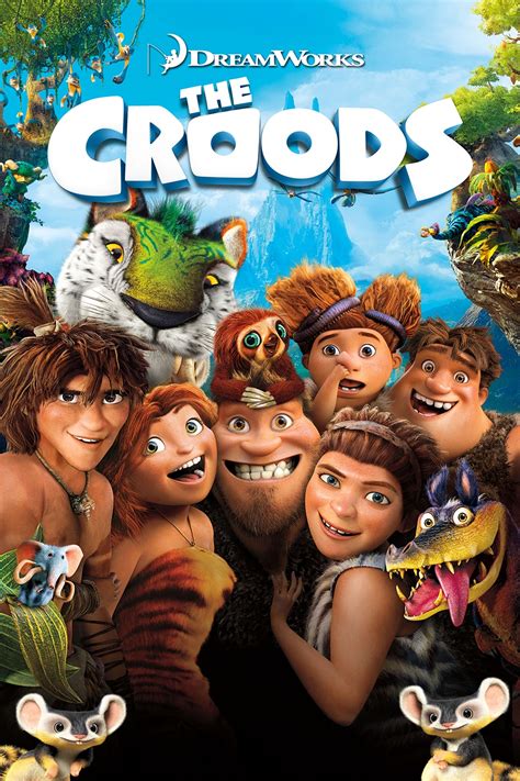 Watch Movies Online Stream And Download Hd Movies On Stan