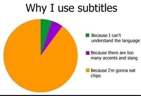 Goofy Haf Sex Meme Subido Por Grammarnazi92 Memedroid