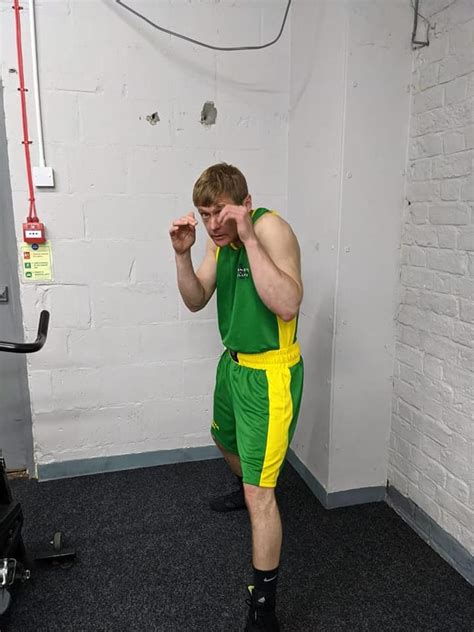 Tuebrook Community Centre Tuebrook Abc Liverpool