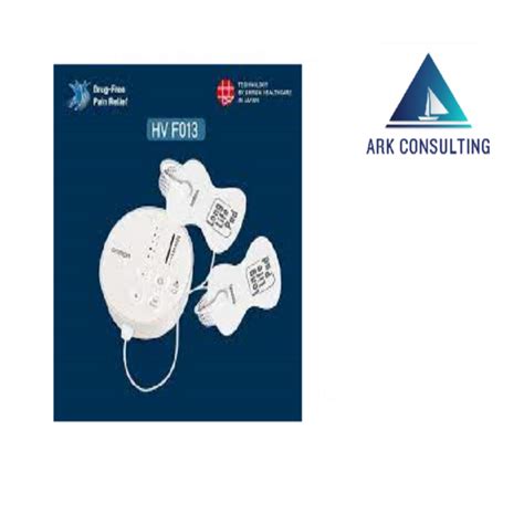 Tens Hv F013 Ap At Best Price In Ahmedabad Gujarat Varni Corporation