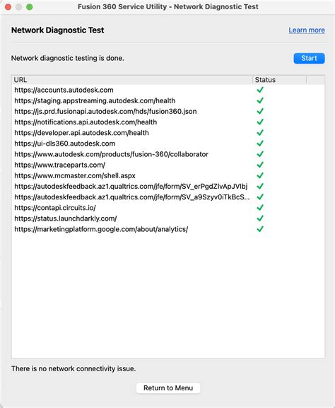 Working Offline Outage Detected Autodesk Community