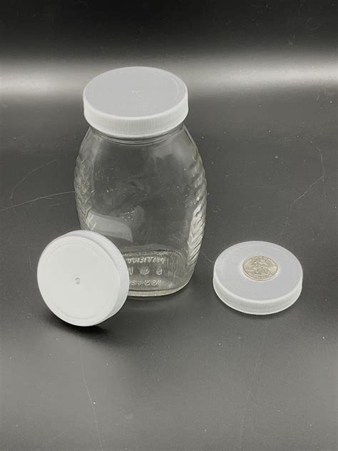 Honey And Wax Harvesting And Processing Happbee Acres Bee Supply