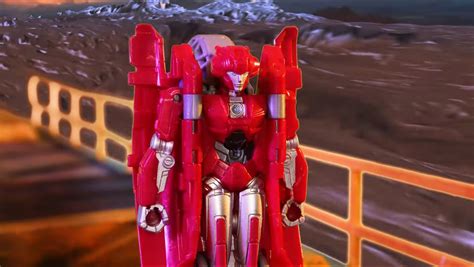 Transformers One New Adventures Ep02 Last Bot Standing Now Online
