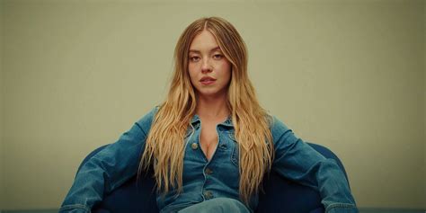 Sydney Sweeneys Sleeper Horror Hit With 1 Of The Most Disturbing Endings Of All Time Is A