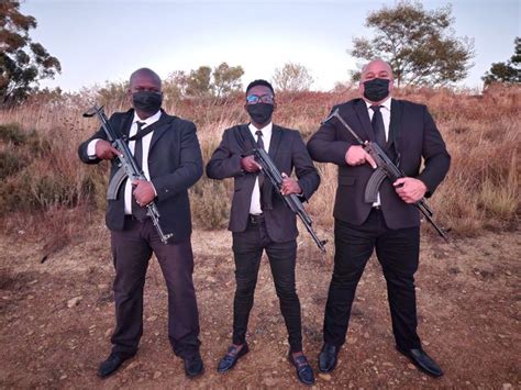 Tyte Integrated Services On Linkedin Tyte Security Services Keeps Expanding Their Level Of