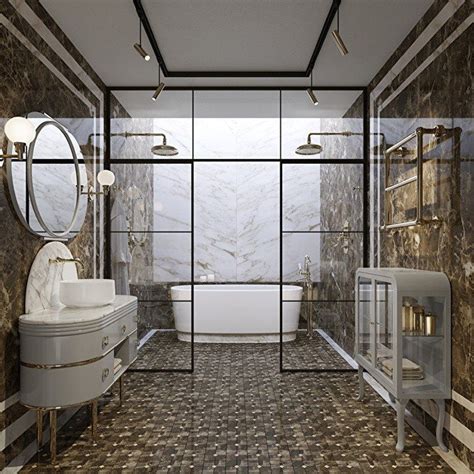 Devonanddevon Dove Dove Ванна свободностоящая 170 65 см белый купить в магазине сантехники