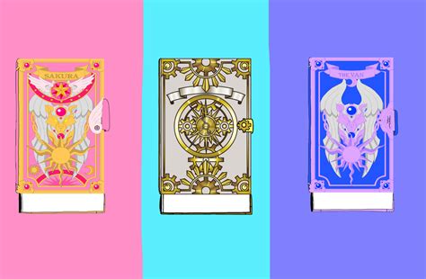 55 Same Cards And Book By Joshuat1306 On Deviantart