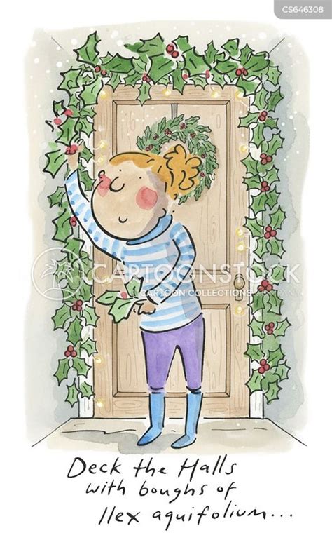 Binomial Cartoons And Comics Funny Pictures From Cartoonstock