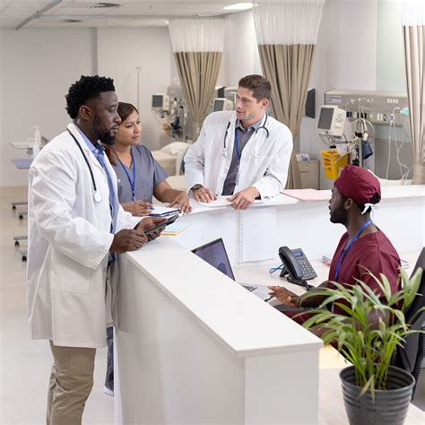 Pta Basic Ward Course And Documentation Procare