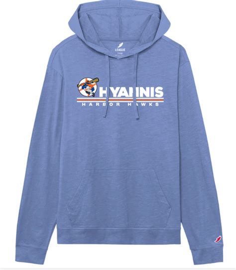 Tees Hyannis Harbor Hawks