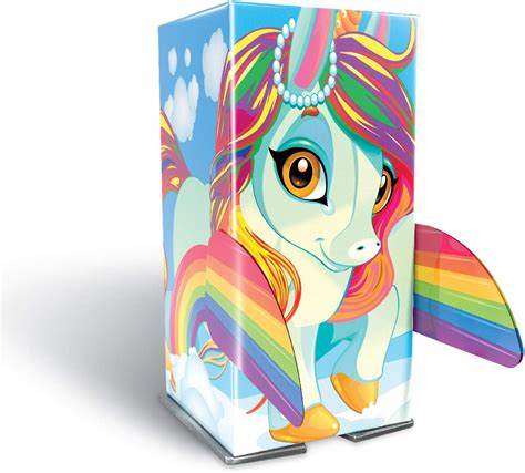 Hexbug Box Sumo Surtido Yaxa Colombia