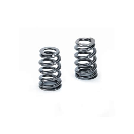 Bmw M3 S65 40 32v V8 Supertech Valve Spring Set Spr Bms65 Be1