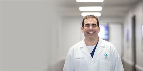 Meet Dr Brian Ferber Ferber Dental Greenacres Fl