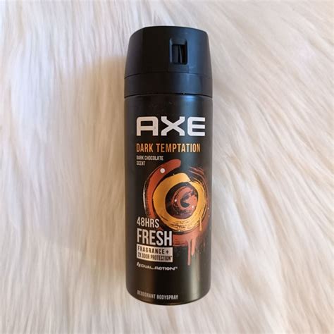 Axe Deodorant Antiperspirant Body Spray For Men 135 Ml Beauty And Personal Care Mens Grooming