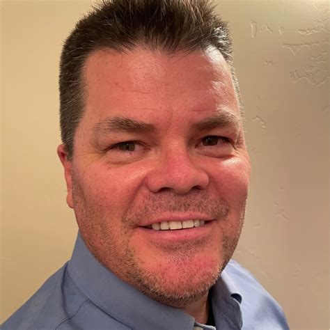 Brian R Jaramillo Datacenter Engineer Intel Corporation Linkedin