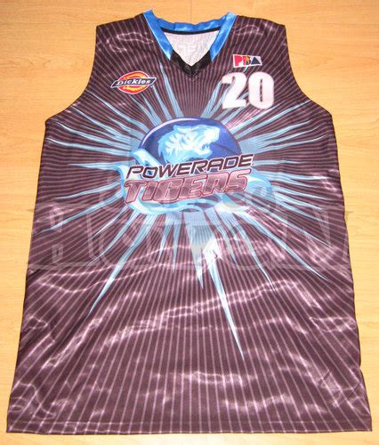 Jericho Padilla Jerichokatoosh Twitter