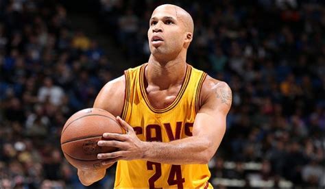 Nba News Richard Jefferson Nearing One Year 2 3m Deal With Denver