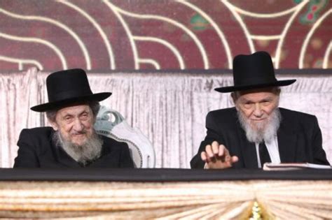 Remembering Dora Bloch Hy”d 36 Years Later The Yeshiva World