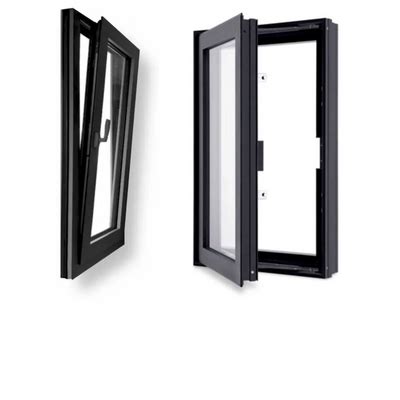 Window Types