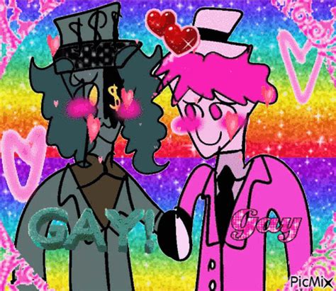 Bear Alpha Bear Alpha Roblox  Bear Alpha Bear Alpha Roblox Roblox Bear Alpha Discover