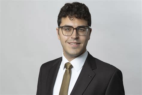 David Al Mari Counsel Luxembourg Ogier