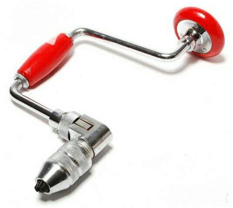 ръчна дрелка Инструменти Сливен За Заявка оставете данни за еконт или се обадете на по