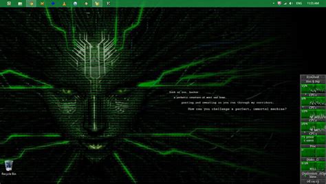Hack Wallpaper Windows 8 Wallpapersafari
