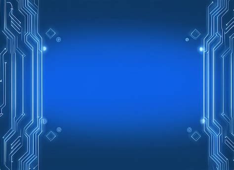 Premium Photo Hacker Technology Cyber Background Premium Photo Hacker Technology Cyber Background