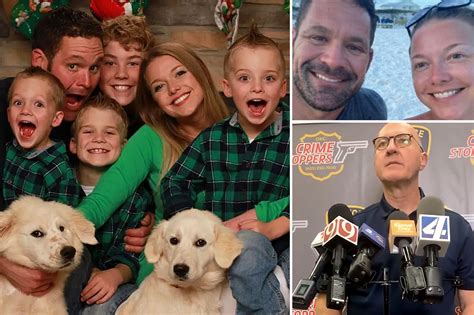 The Tragic Case Of Jonathan Candy Unpacking A Communitys Grief