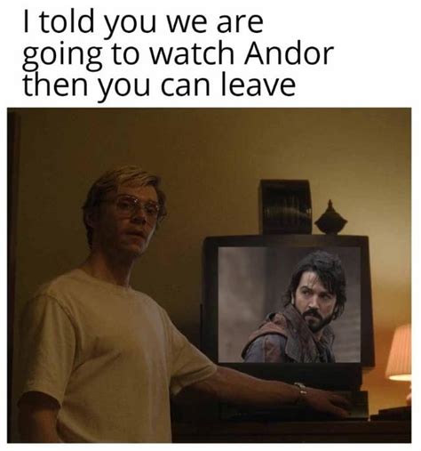 Plot Thickens Rprequelmemesempire