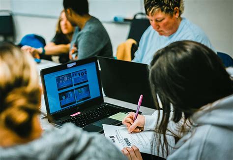 Developing Critical Thinking Computer Science Across Disciplines