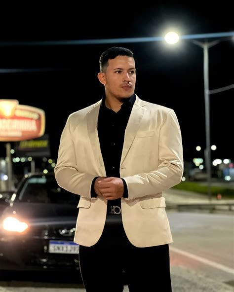 Ivan Victor Engivanvictor • Instagram Photos And Videos