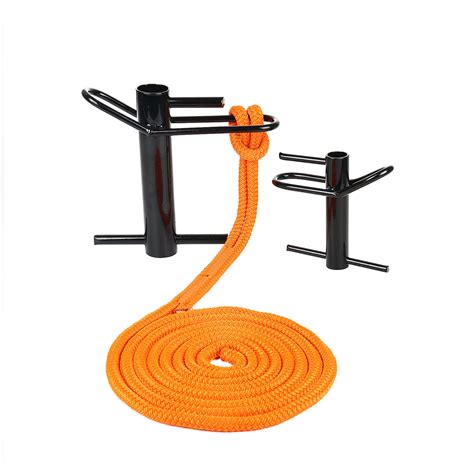 Buy Twsoul Tree Port A Wrap Whoopee Sling 5 8 X14 Arborist Rope