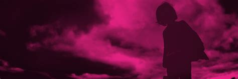 A Truly Tiny Team Tiny Bully