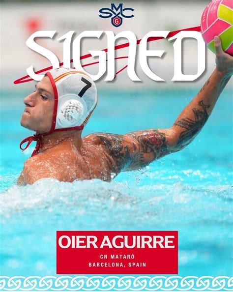 Ncaa Water Polo Ncaawaterpolo Posts X