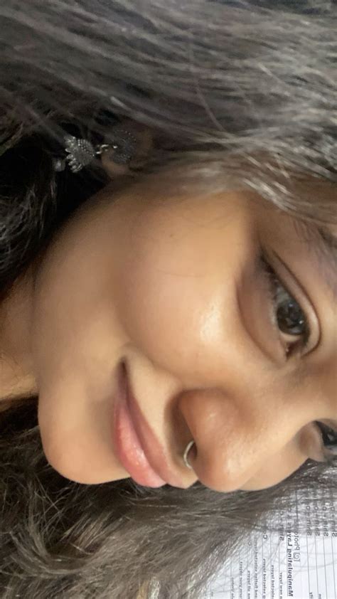 Personality Switch Quick Switch