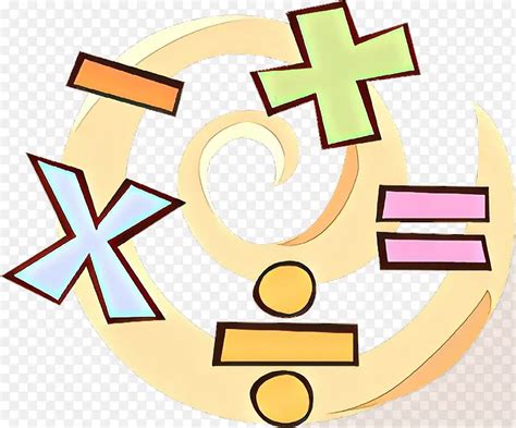 卡通 符号png图片素材下载图片编号6922997 Png素材网