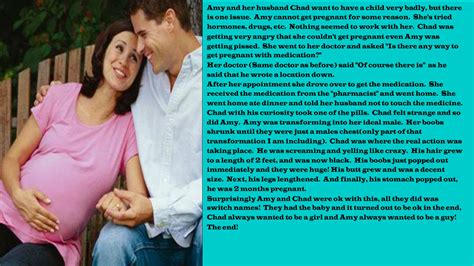 Tg Caption Short 15 By Thestoryteller120 On Deviantart