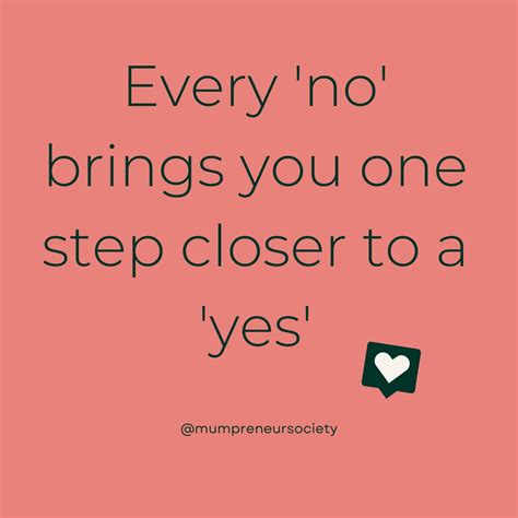 Mumbi Hinga On Linkedin Businesscoachaustralia Businesschicks Smallbusinessau Sydneybusiness…