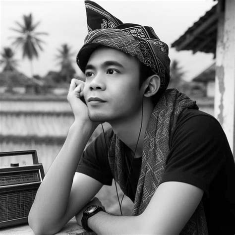 Soni Project Youtube