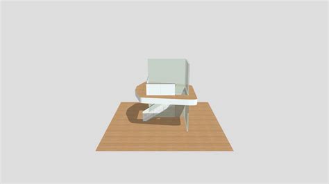 25 Taavi Liivandi Hiiumaa Download Free 3d Model By Andris Sild Andu Trepp Andrissild