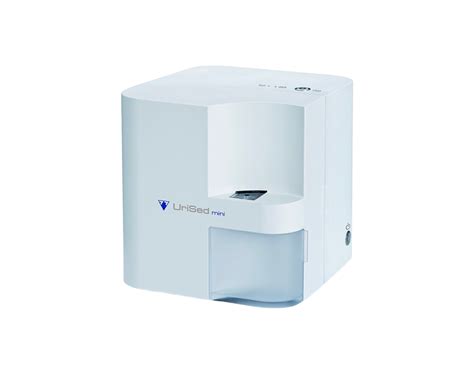 Urised Mini Medtech