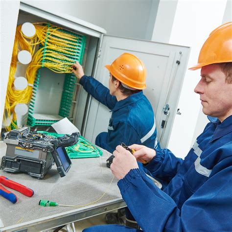 Osp Construction Netplusaz